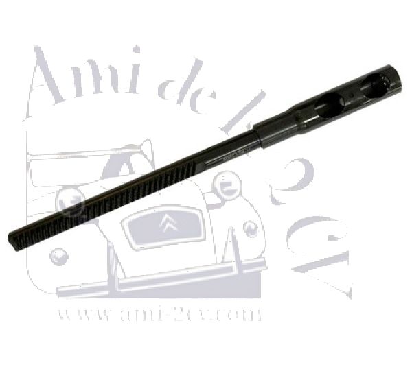 Crémaillère 19 dents pour 2cv Avant 1965