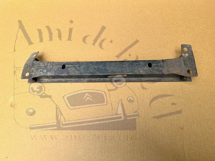 Traverse avant de châssis Dyane Acadiane